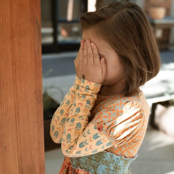 Pda Current Understanding And Future Research Directions Attwood And Garnett Events