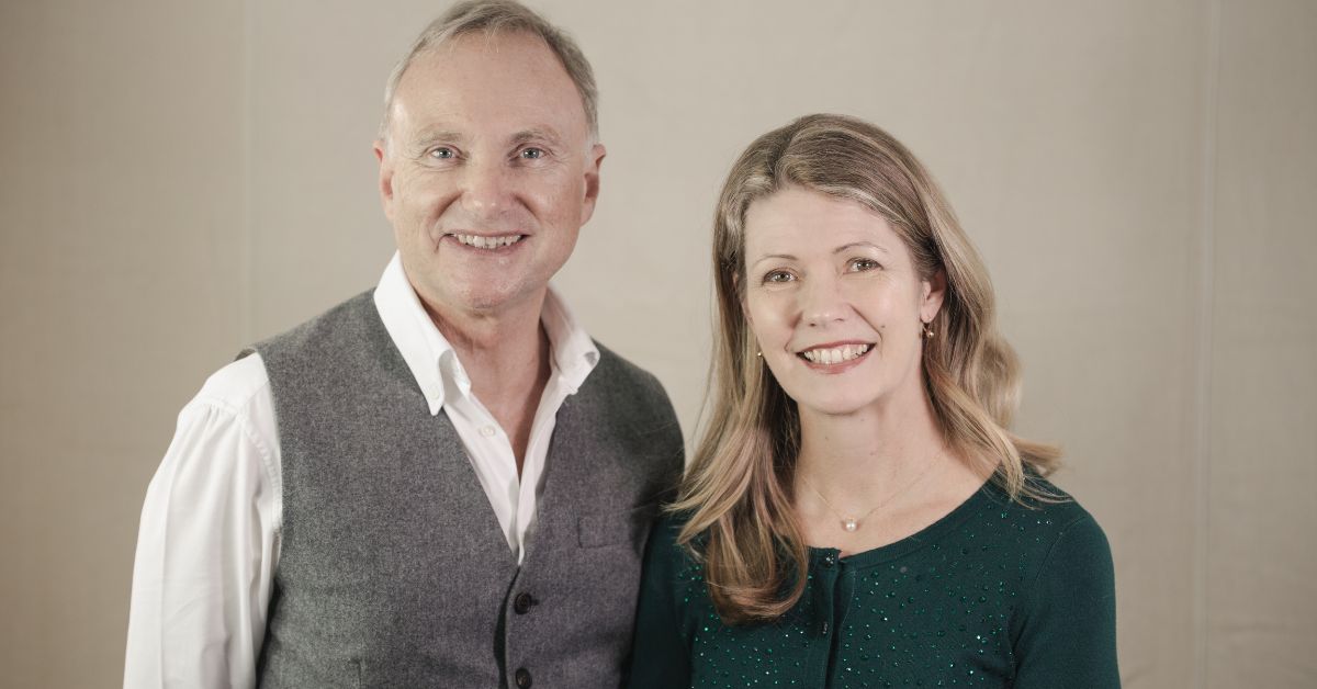 Resources – Attwood & Garnett Events